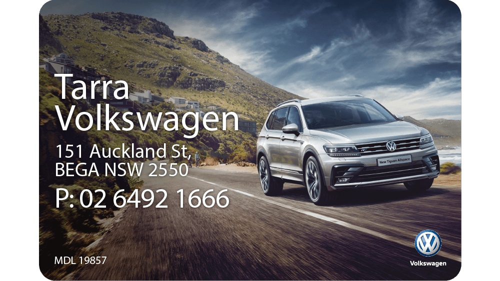 Magnetic Signs, 600mm x 900mm, Custom Made | Mister Magnets