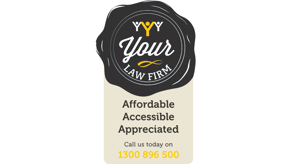 Tag Shaped Fridge Magnets, Free Artwork | Mister Magnets