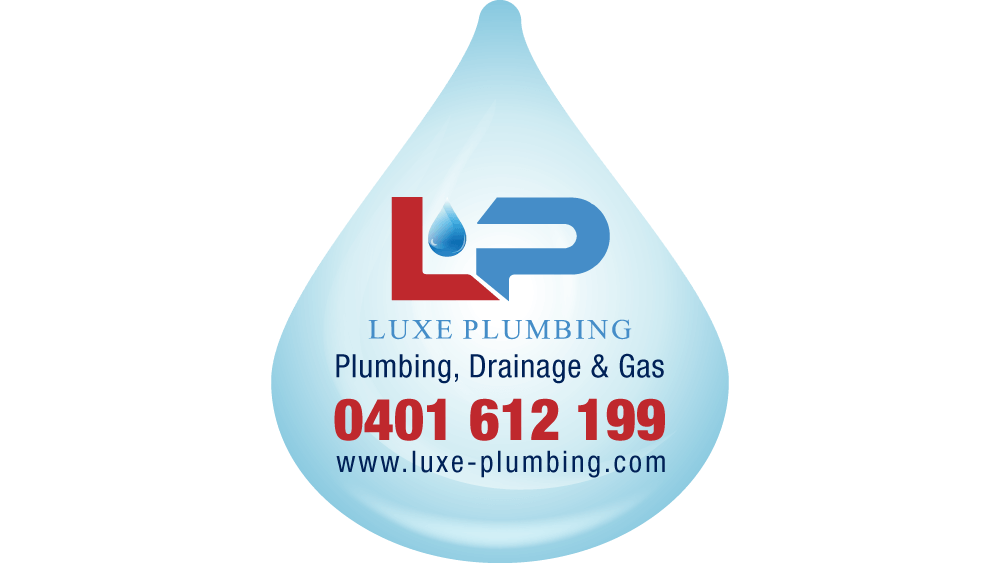 Water Drop Shaped Fridge Magnets, No Setup Costs | Mister Magnets